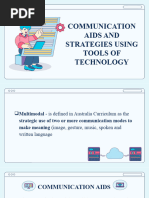 Atoll User Guide | PDF | Antenna (Radio) | Radio Propagation