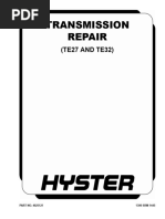 Quick Cross-Reference Sheet: CARQUEST Baldwin Donaldson Fleetguard Fram ...