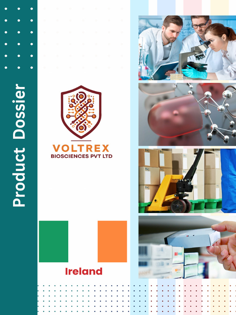 Voltrex Dosage Forms and Strengths | PDF | Surgical Suture | Drugs