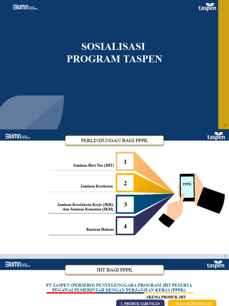 Sosialisasi P3K | PDF