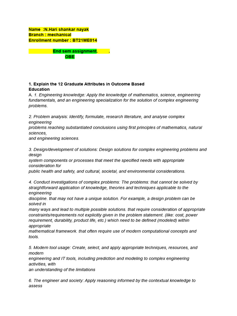 Untitled Document | PDF | Engineering | Science