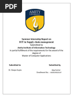 Step-By-Step Guide For ISAE 3402 Compliance | PDF | Financial Audit | Audit