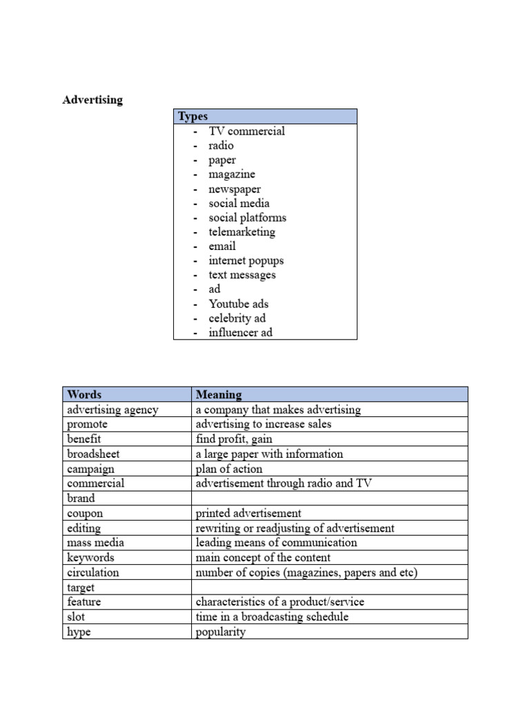 Stanford Essay Examples and Insights | PDF | Theft | Advertising