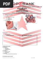 EPUAP Pressure Ulcer Grading Tool | PDF | Skin | Endocrine System