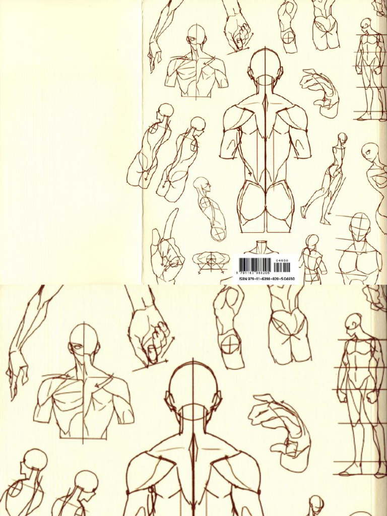 Toaz - Info Lezhin Taco Point Character Drawing 1 C7mchiohx64y5pm PR | PDF