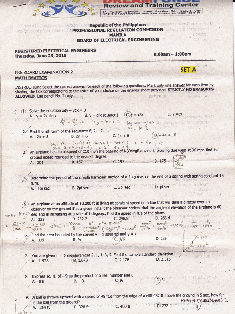 IMG - 0045 (DF REE Reviewer 001) | PDF