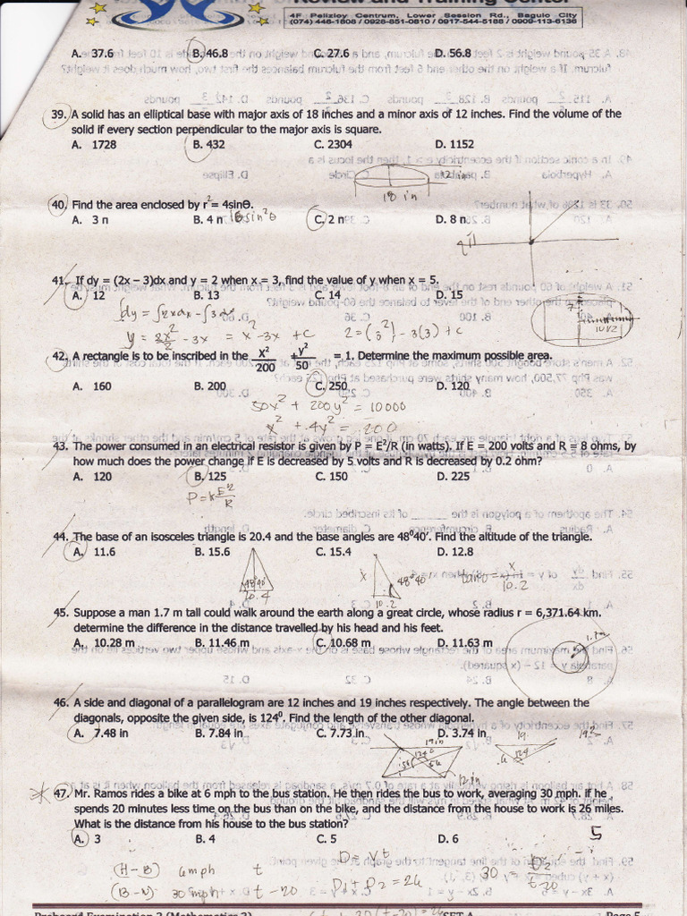 IMG - 0049 (DF REE Reviewer 005) | PDF