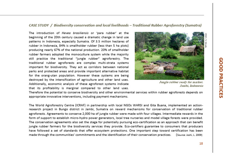 Cbd-Good-Practice-Guide-Forestry-Booklet-Web-En 23 | PDF | Biodiversity ...