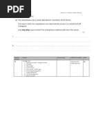 Understanding ME Engine Control Systems | PDF | Engines | Diesel Engine