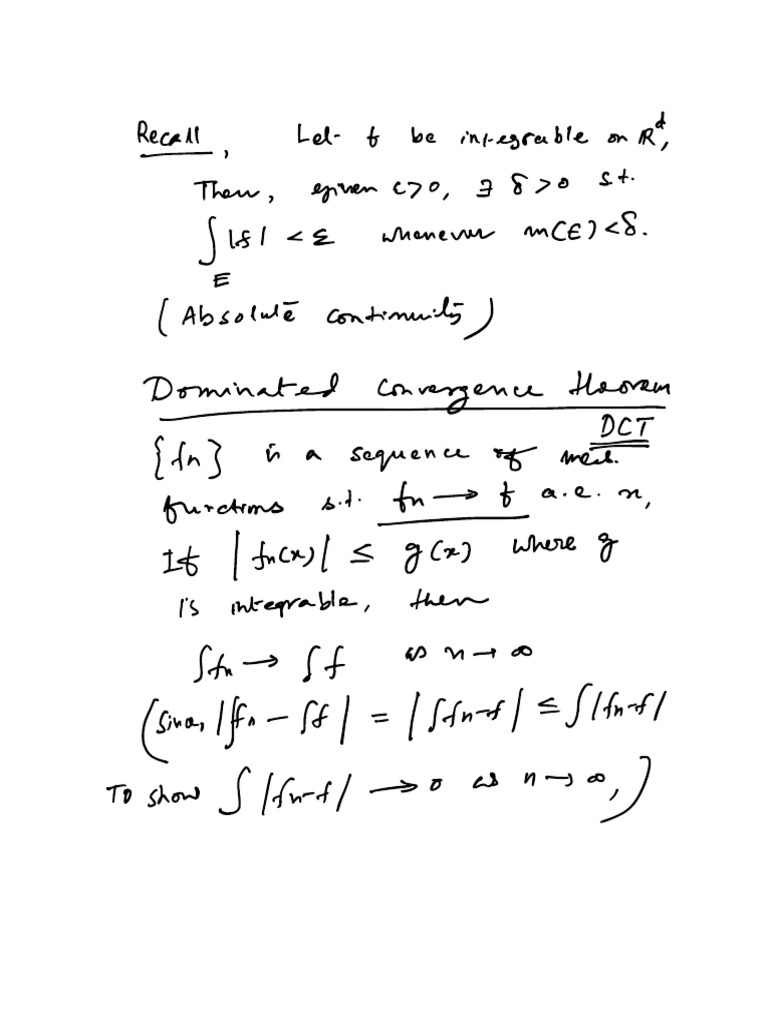 Note 24-Mar-2021 | PDF