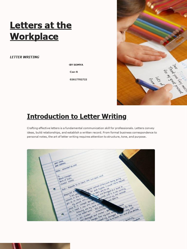 PSLP File | PDF | Information | Communication