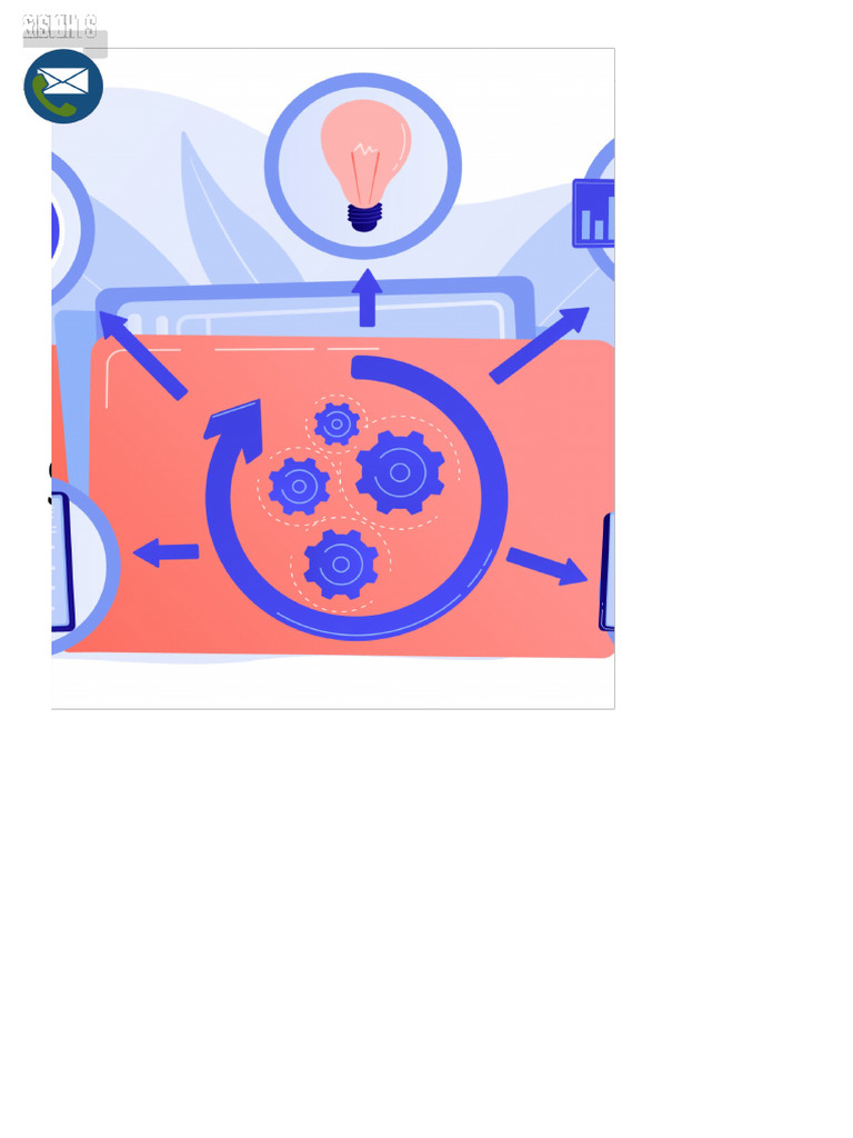 streamlining-management-of-the-capital-project-life-cycle-hm | PDF ...