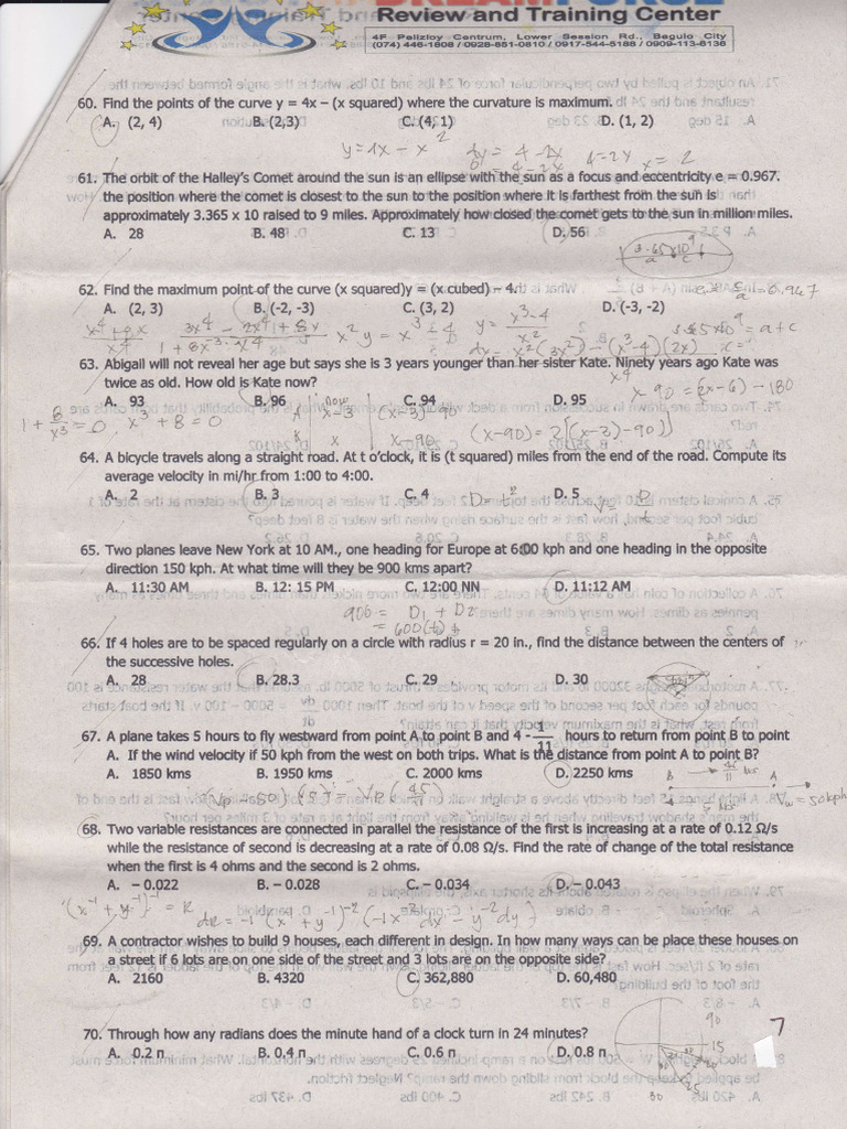 IMG - 0051 (DF REE Reviewer 007) | PDF