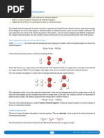 Unit 4 Progress Check: FRQ Analysis | PDF | Force | Area