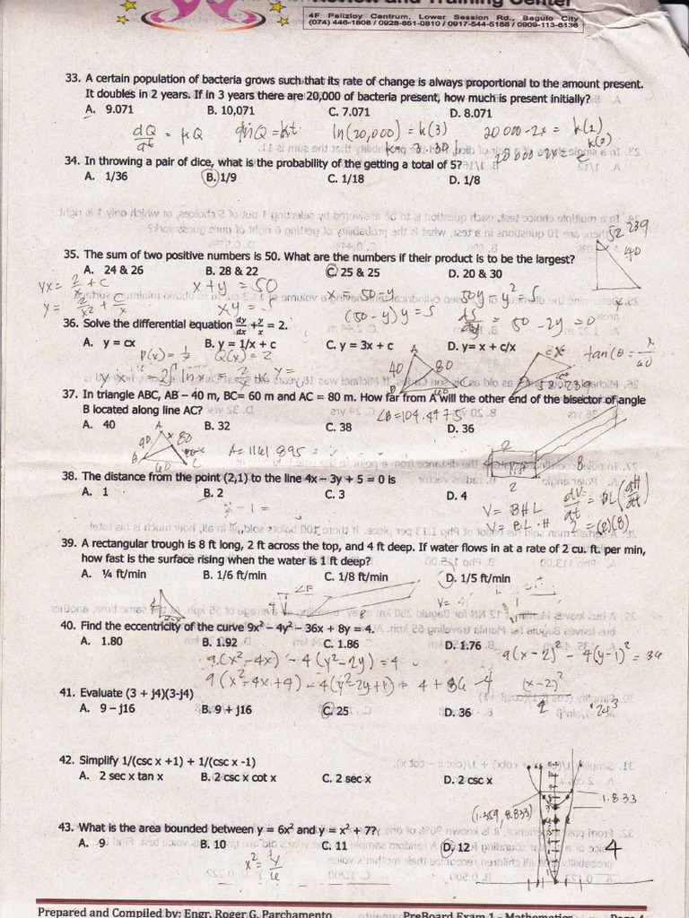 IMG - 0040 (DF REE Reviewer 014) | PDF