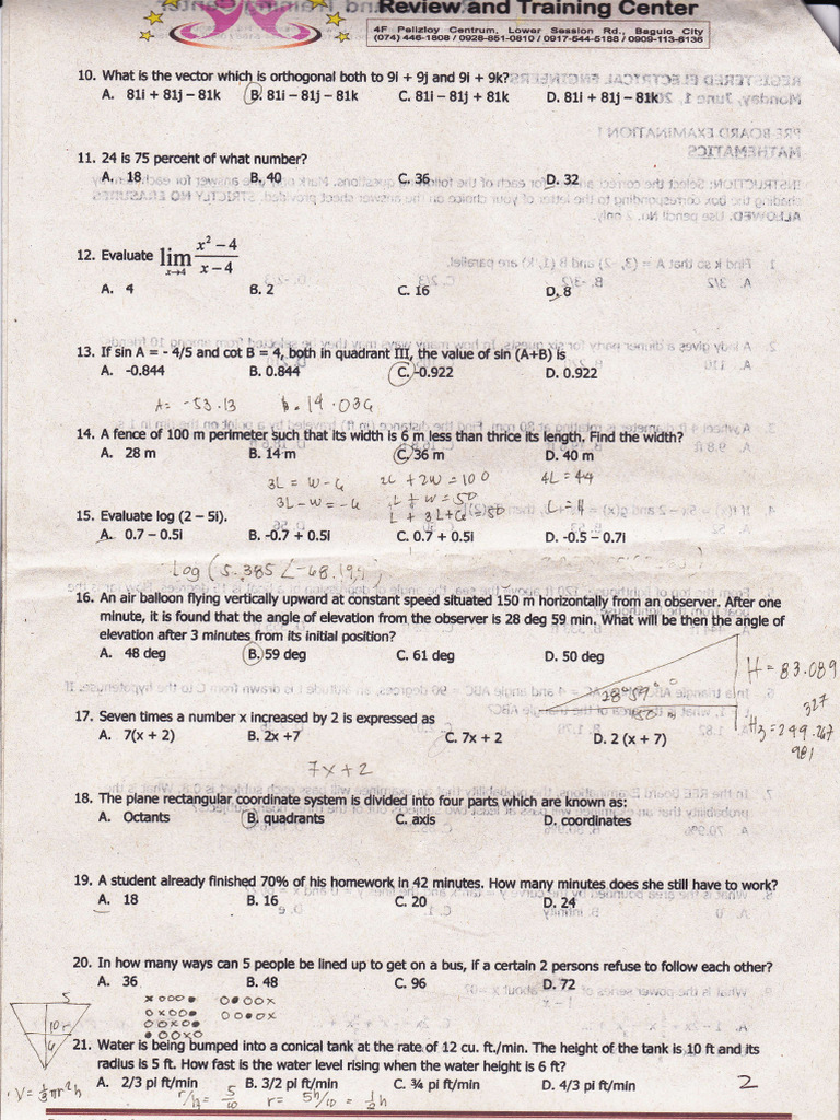 IMG - 0038 (DF REE Reviewer 012) | PDF