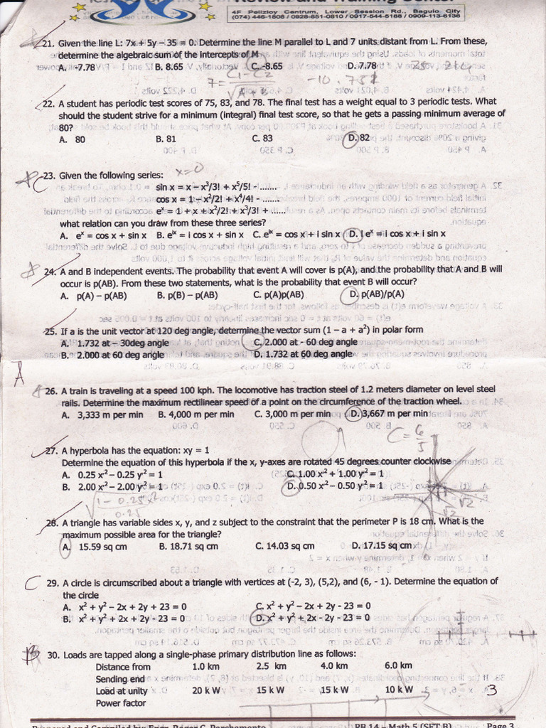 IMG - 0029 (DF REE Reviewer 029) | PDF