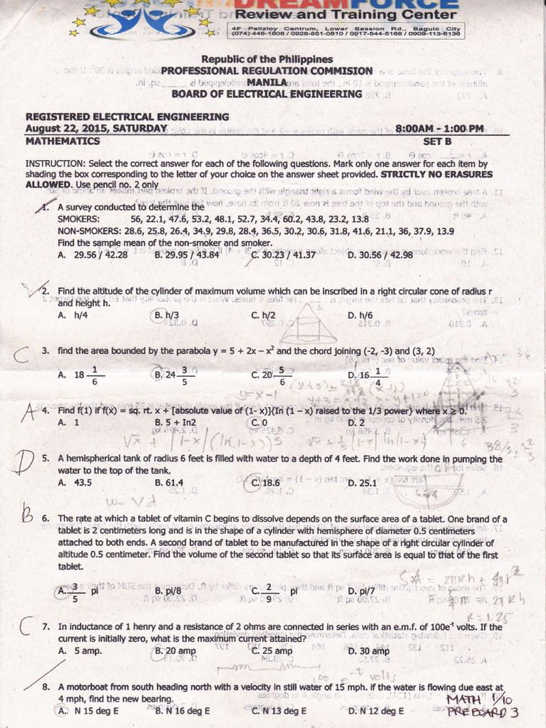 IMG - 0027 (DF REE Reviewer 027) | PDF