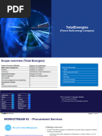 Reckitt Career Compass Case Competition 2024 | PDF | Brand | Microsoft ...