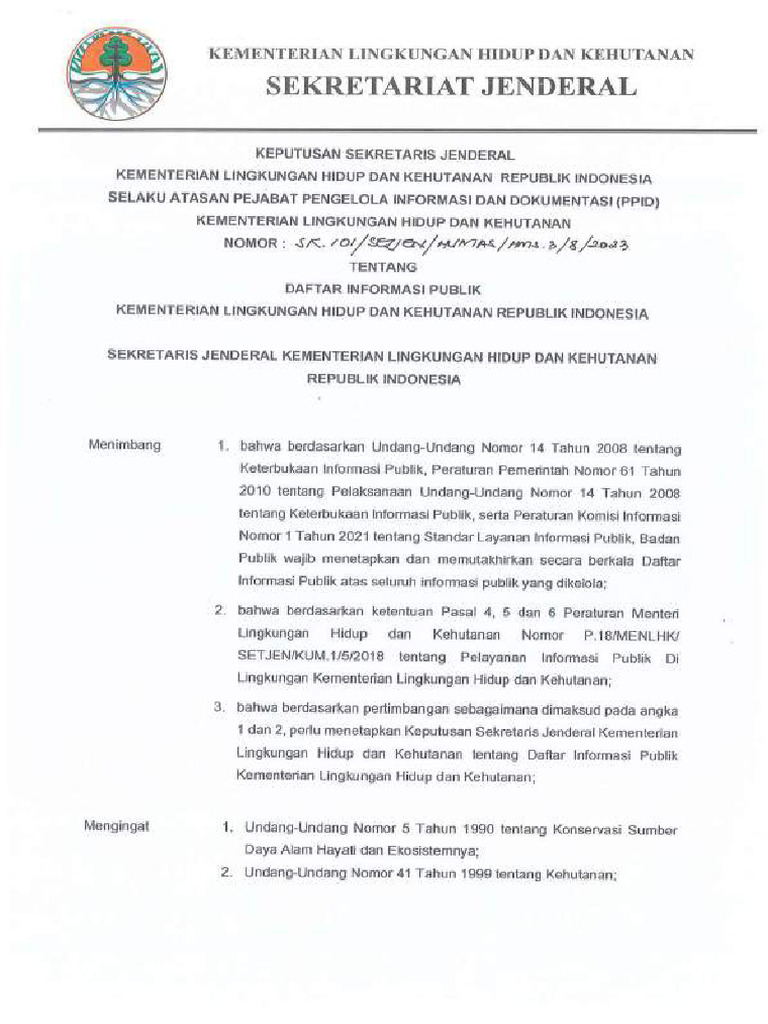 SK DIP 2023 - Comp | PDF