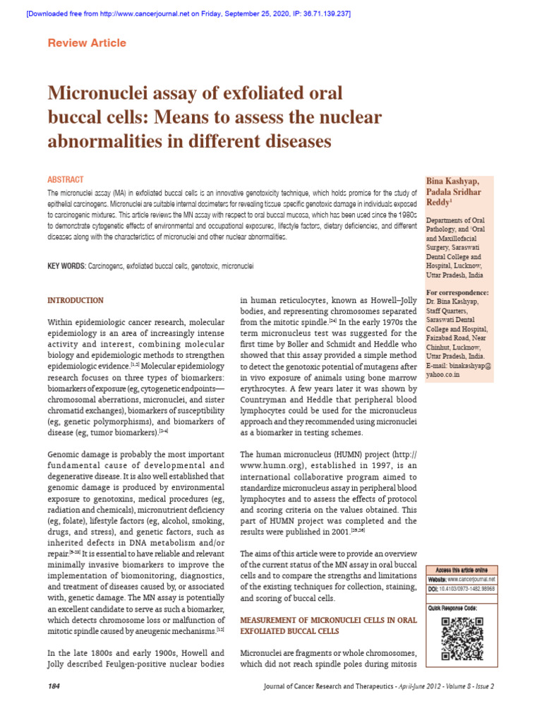 Dapus 8 | PDF | Medical Specialties | Biology