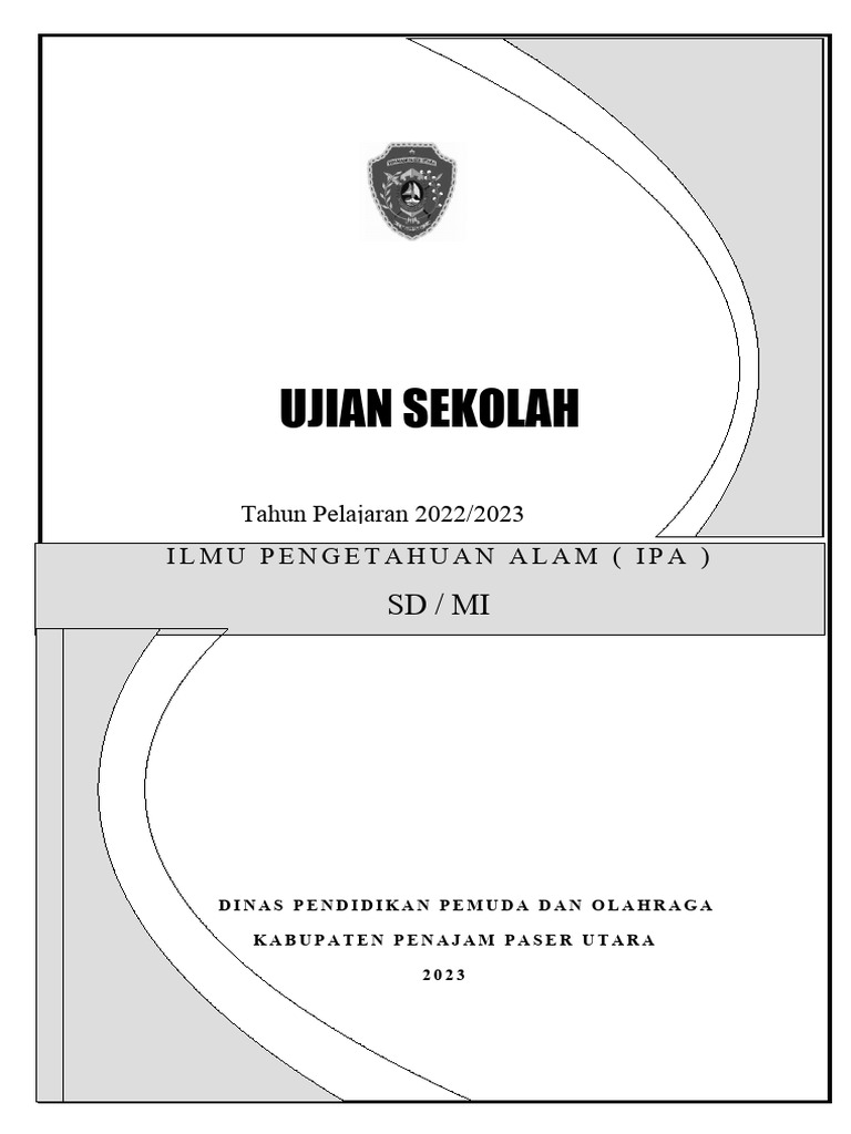 US - IPA 2023 - Fix | PDF