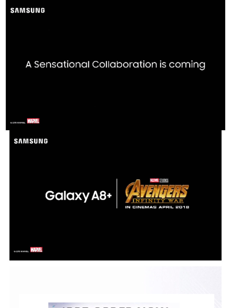 Sequence Yutub Masthead | PDF