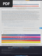 One4all Gift Card Usage Guide | PDF | Debit Card | Gift Card