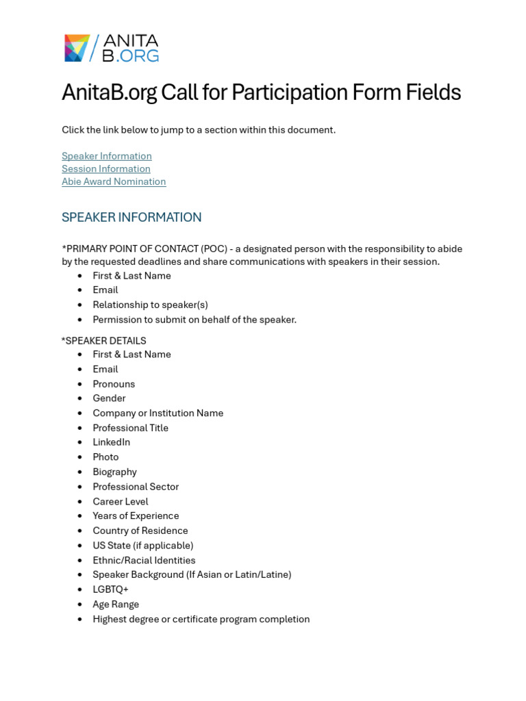 C FP Form Questions 2024 | PDF | Procedural Knowledge | Software ...