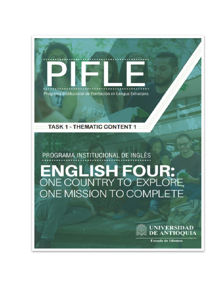 Task 01 A | PDF | Innovation | University