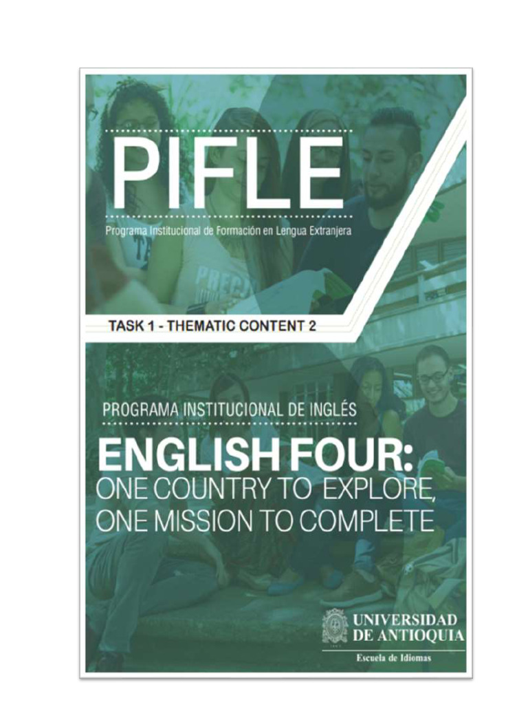 Task 01 B | PDF | Cognition | Human Communication