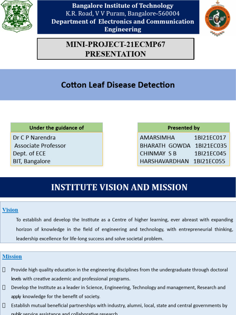 Chinmay Presentation | PDF | Deep Learning | Learning
