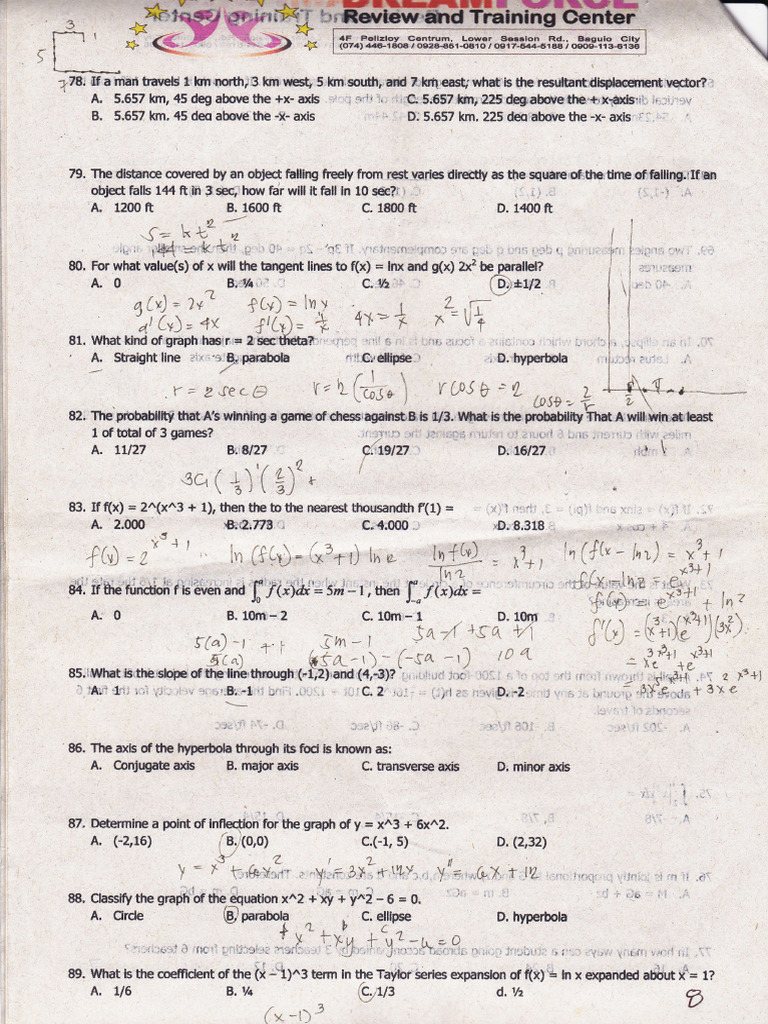 IMG - 0044 (DF REE Reviewer 018) | PDF