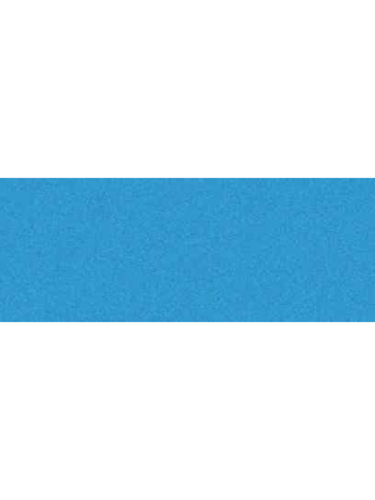 Blue Colour Paper PDF | PDF