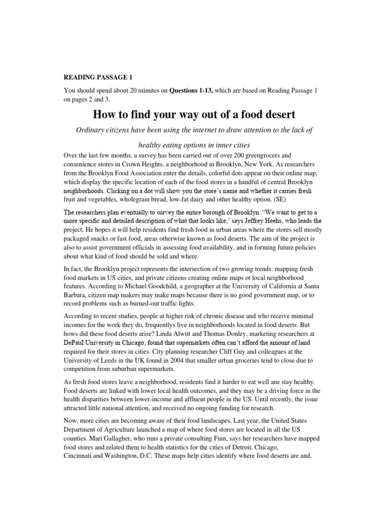 Reading 4 | PDF | Lucy (Australopithecus) | Perception