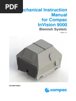 Spec Sheet Rubrik Appliance Specs r6000 | PDF | Solid State Drive ...