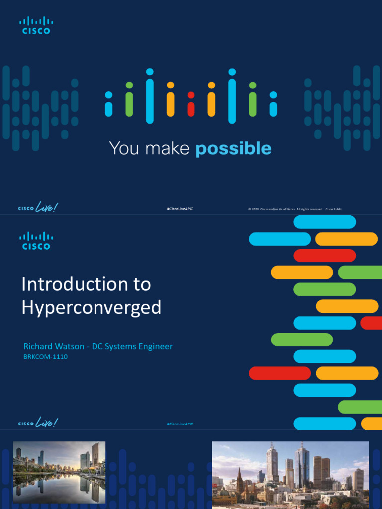 Brkcom 1110 | PDF | Hard Disk Drive | Solid State Drive