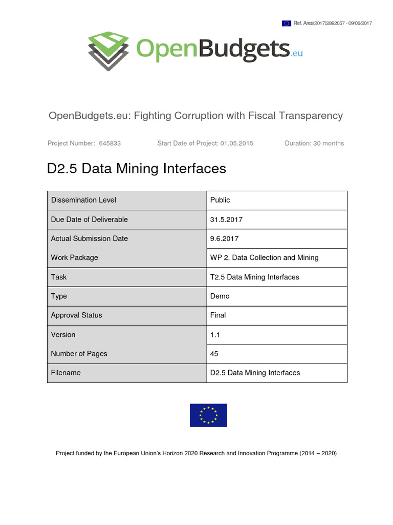 Attachment 0 | PDF | Json | R (Programming Language)
