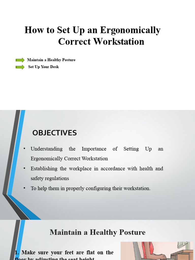 Final Draft Staff Presentation | PDF | Computer Keyboard | Chair