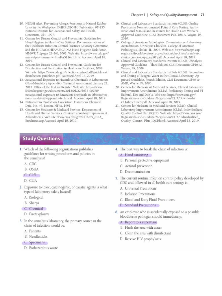 Aubf Stras | PDF | Kidney