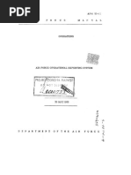 Guide 7 - PRIMS-2 Administration May 2024 | PDF