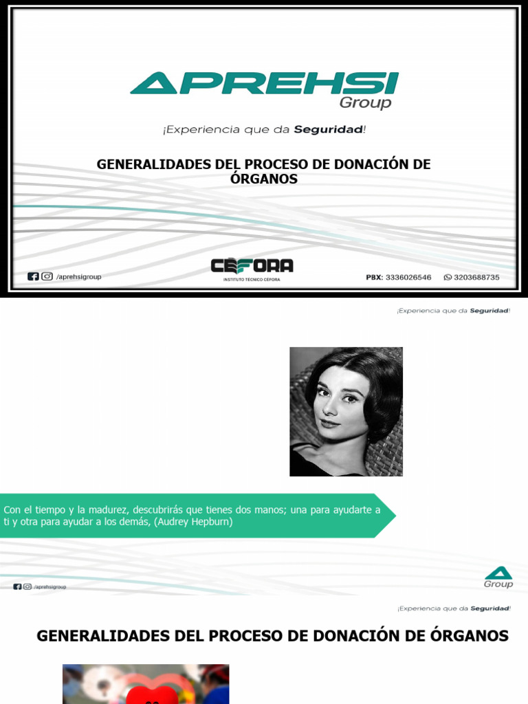 Tema 2 | PDF | Transplante de organo | Especialidades Medicas