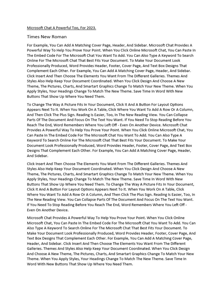 Jerome Year5 ICT Exams | PDF | Page Layout | Software