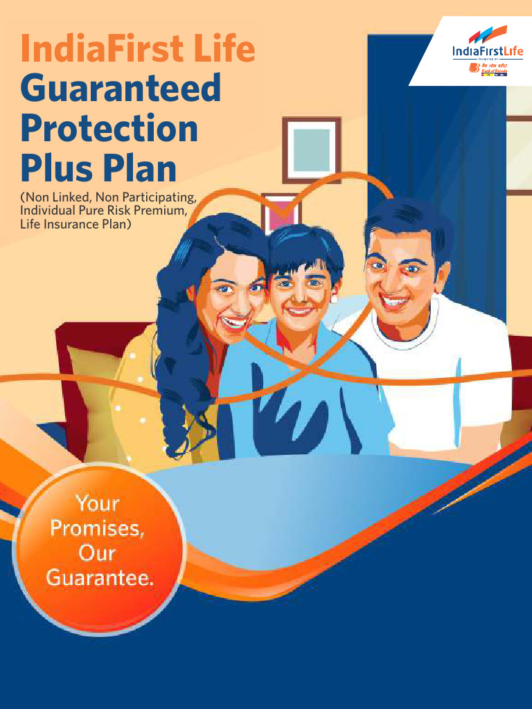 GPP Brochure | PDF | Insurance | Heart