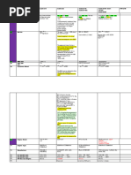 Materi Auxiliary Power Unit (Apu) GTCP 331-350 Familiarization ...