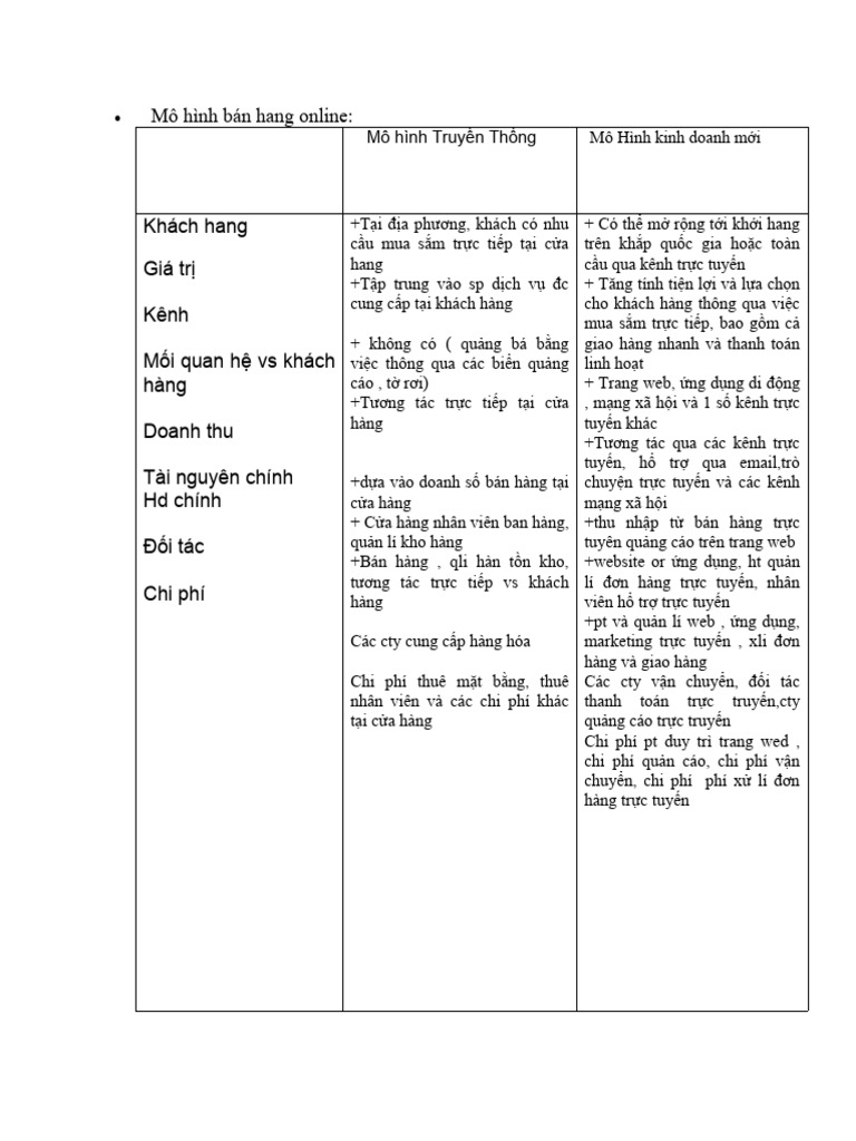 KNKN | PDF