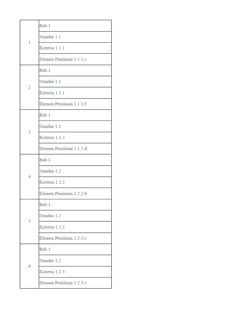 Pps | PDF | Health Care | Social Programs