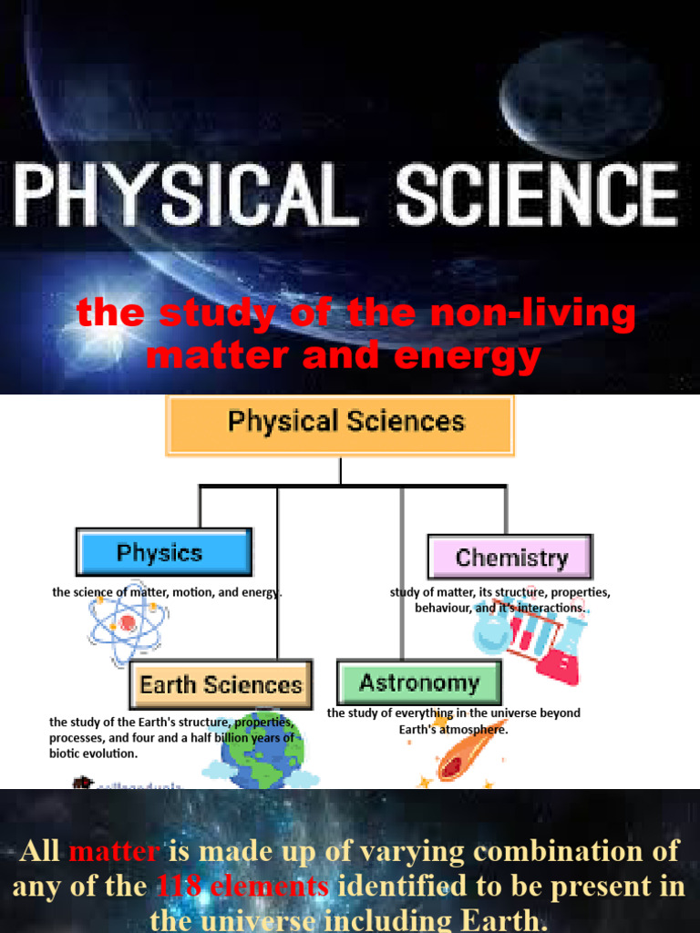 Nucleosynthesis and Nuclear Reactions 2 | PDF | Nuclear Physics | Radioactive Decay