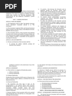 Zeta Phi Beta Constitution and Bylaws | PDF | Committee | Fraternities ...