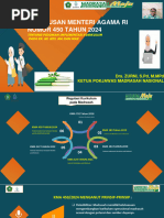 Sistematika RPP Deep Berbasis Cinta | PDF